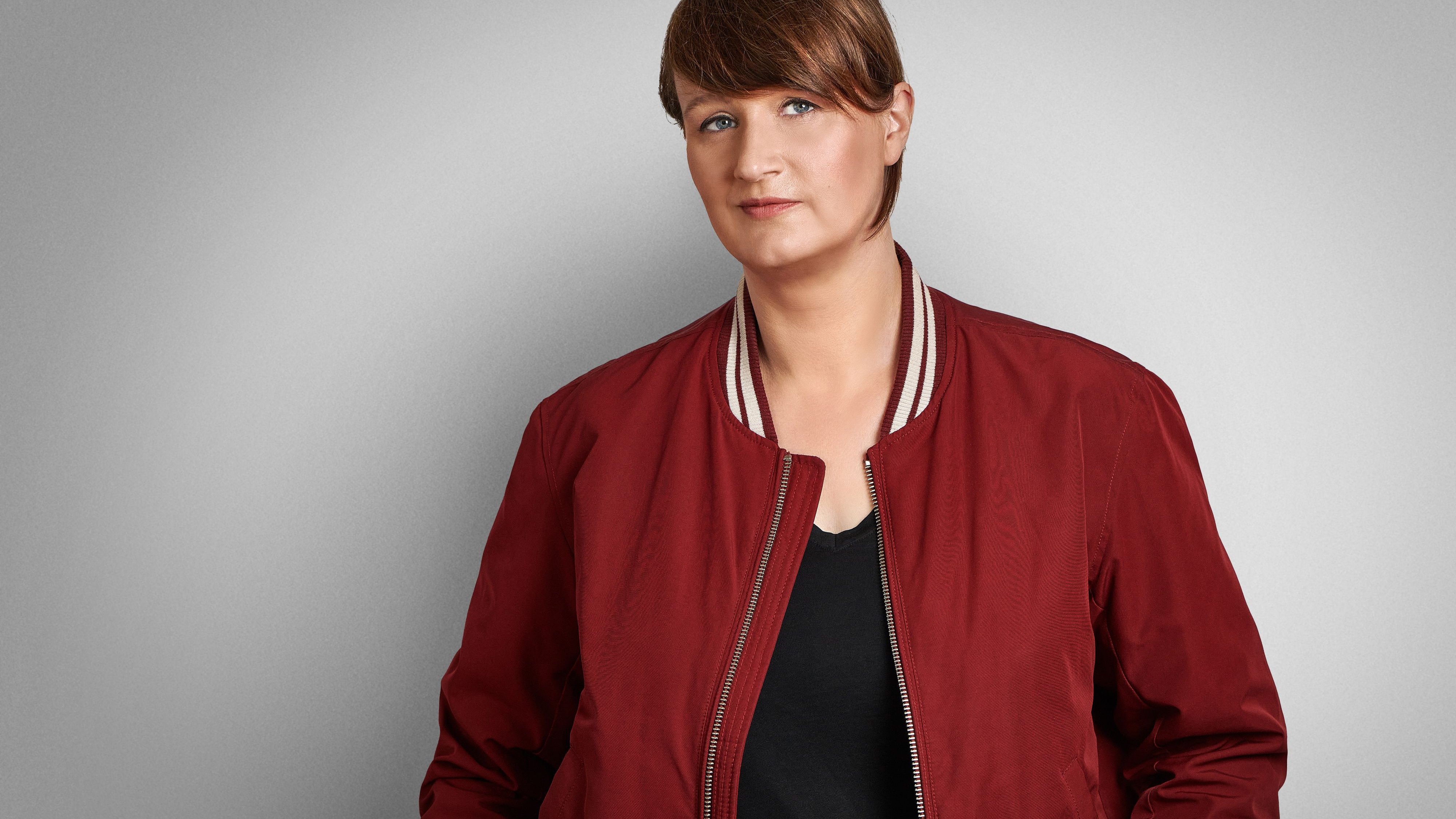 Trash-TV: „Die Kaulitz-Brüder zeigen uns das Amerika, das wir verloren haben“