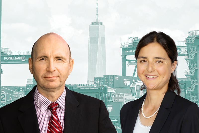 Gastkommentar: Im Zollstreit mit den USA ist Europa stärker, als es scheint