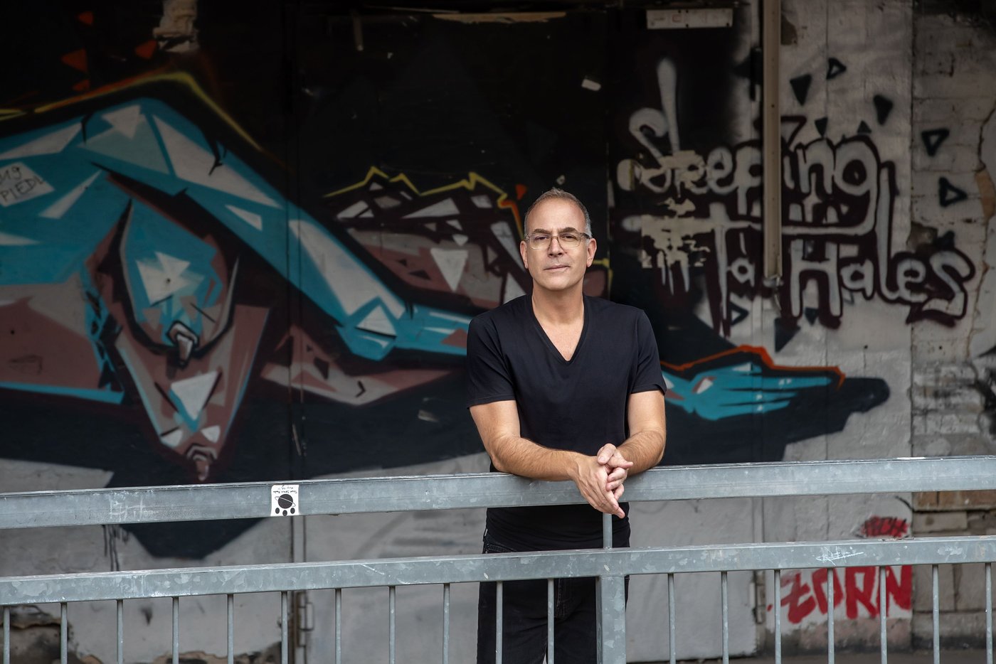 Mit Kunst Geld verdienen: Berliner Investor will Kunst und Arbeit verbinden