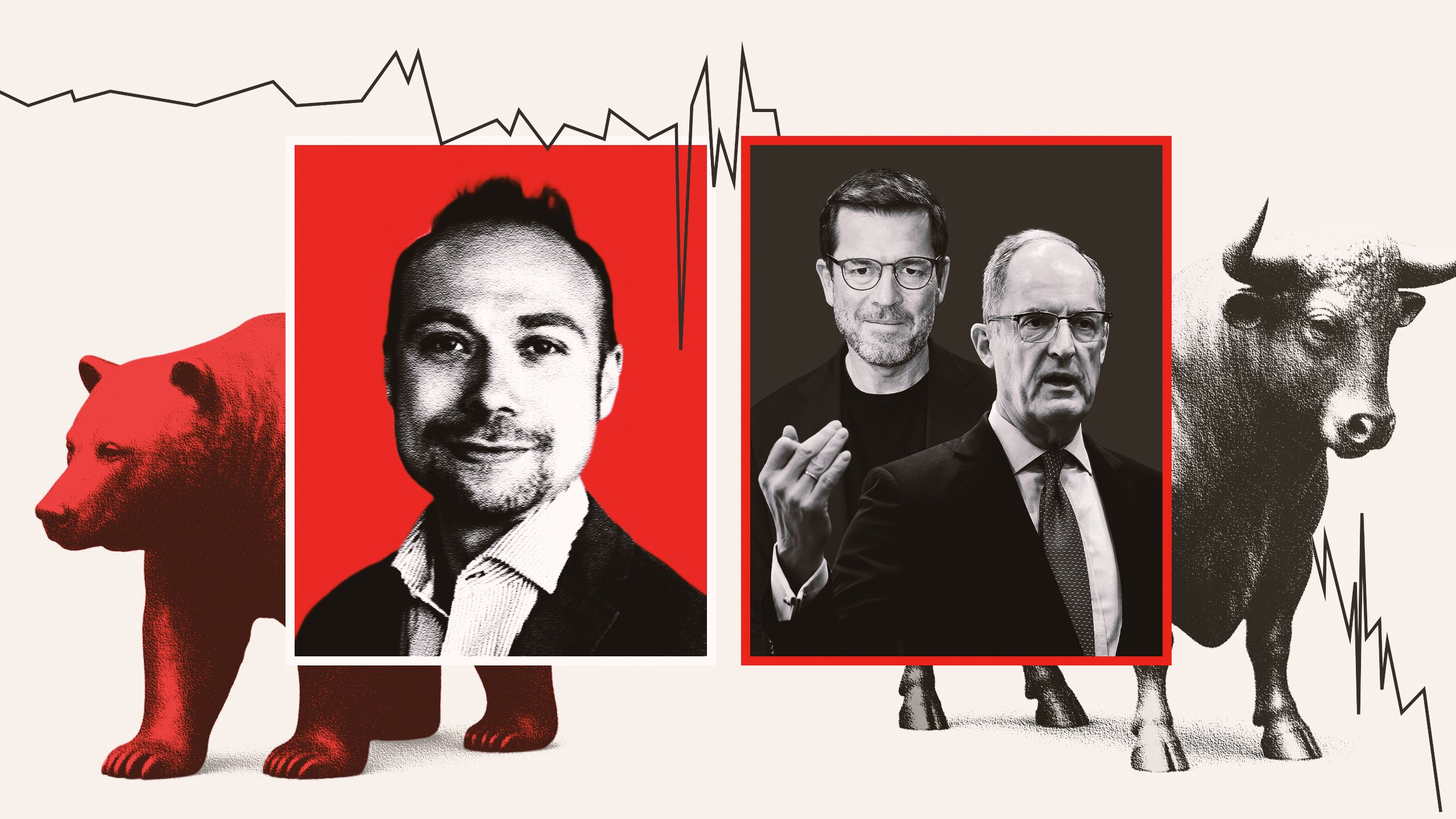 Learnd SE: Millionen-Ärger um Aktiendeals bei Josef Brunners Start-up ...