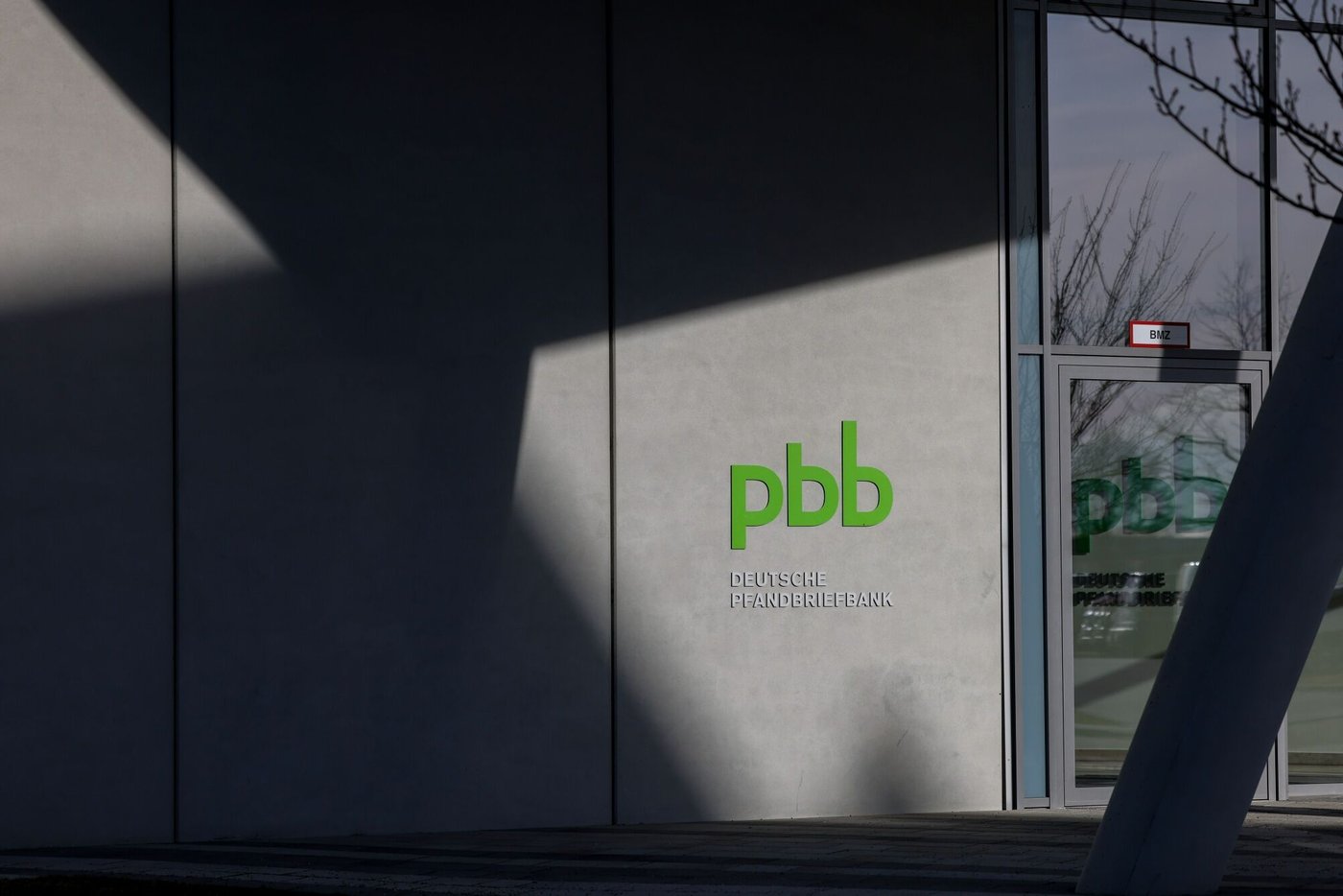 PBB: Warum die Pfandbriefbank ihre Dividende streicht