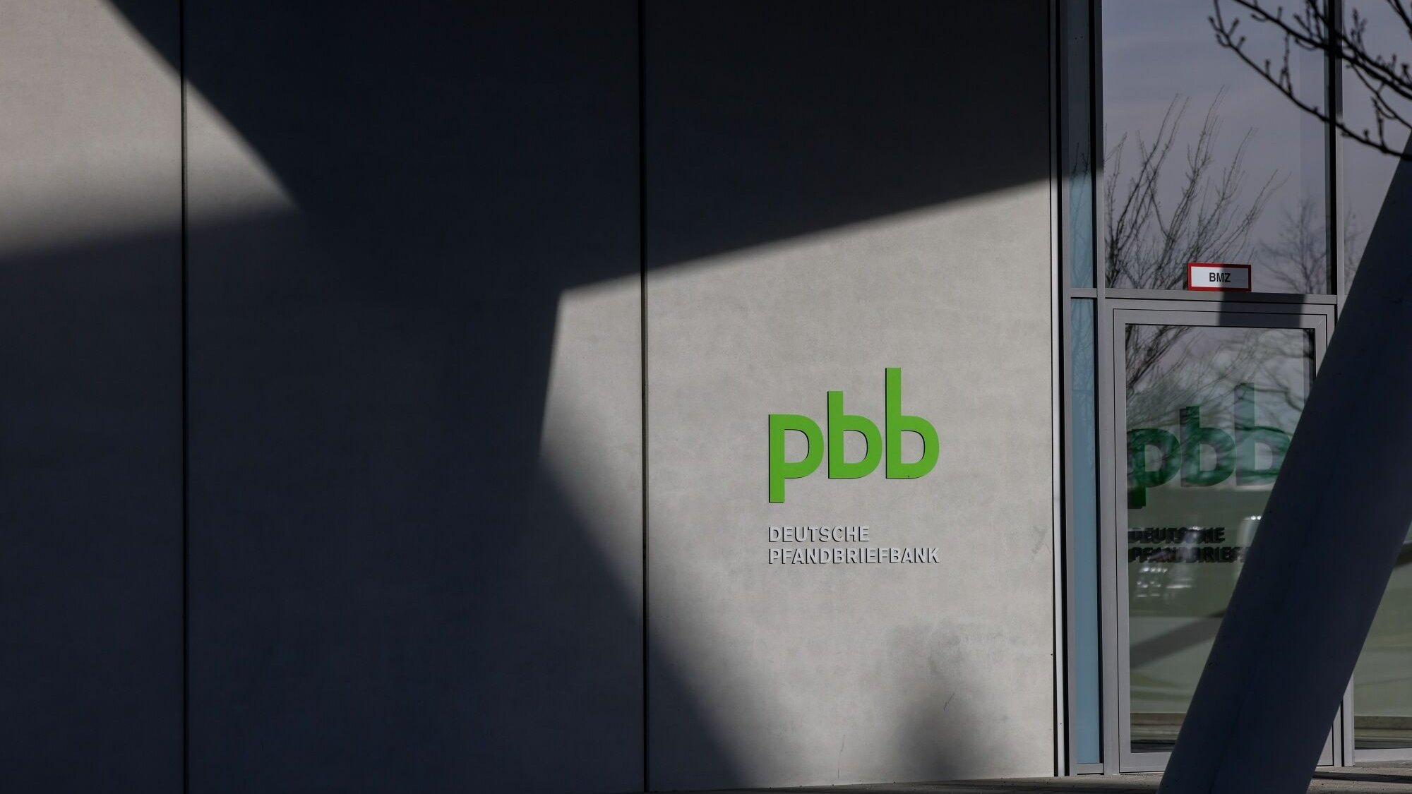 PBB: Warum die Pfandbriefbank ihre Dividende streicht