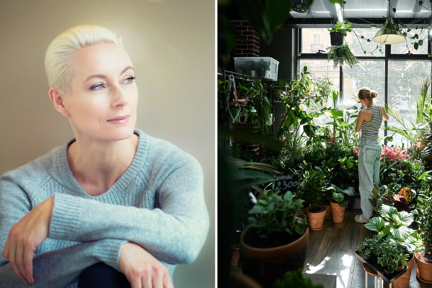 Resilienz: Wie Sie Entspannung und Erholung aktiv planen