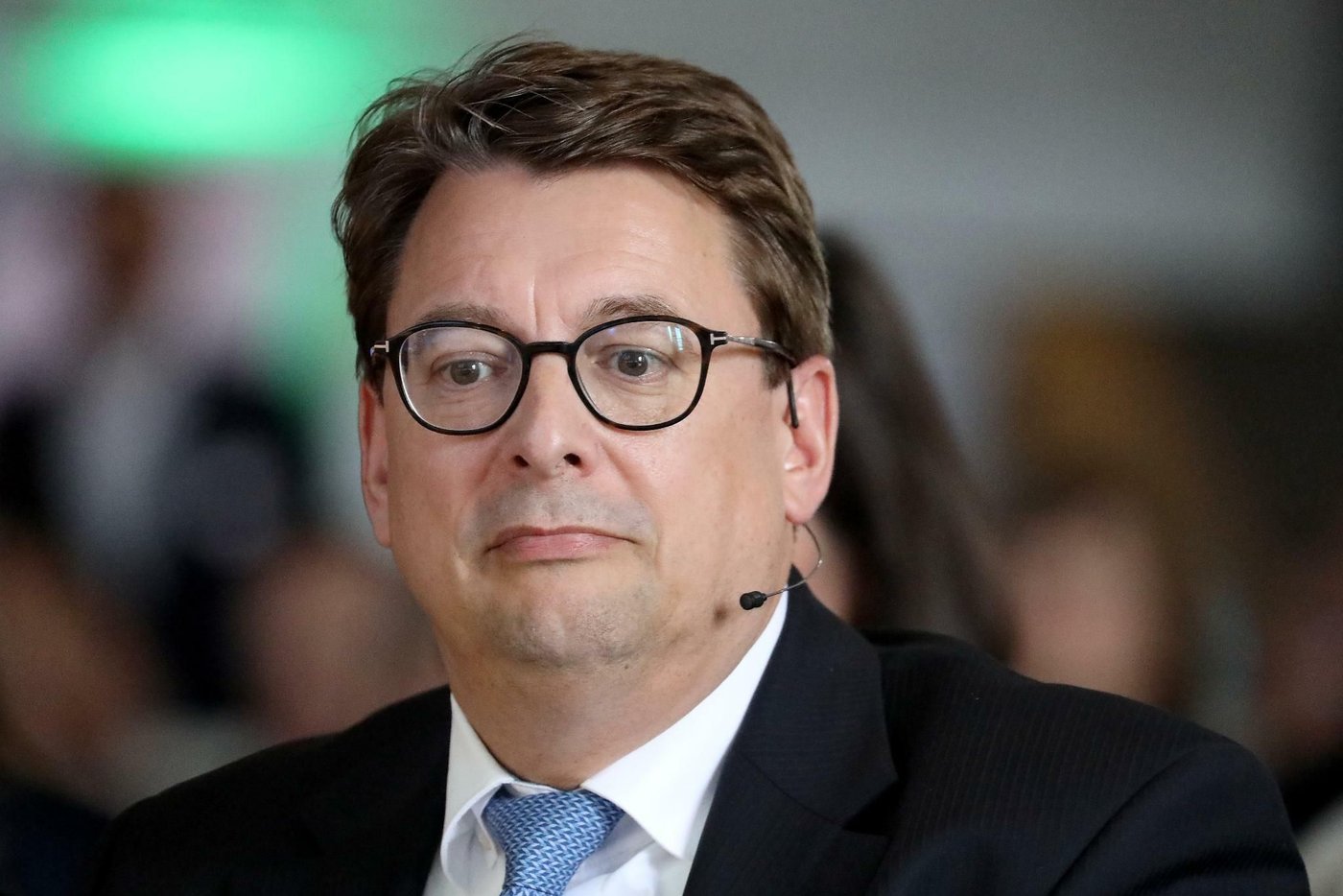 Peek & Cloppenburg: Strategiechef verlässt P&C Düsseldorf