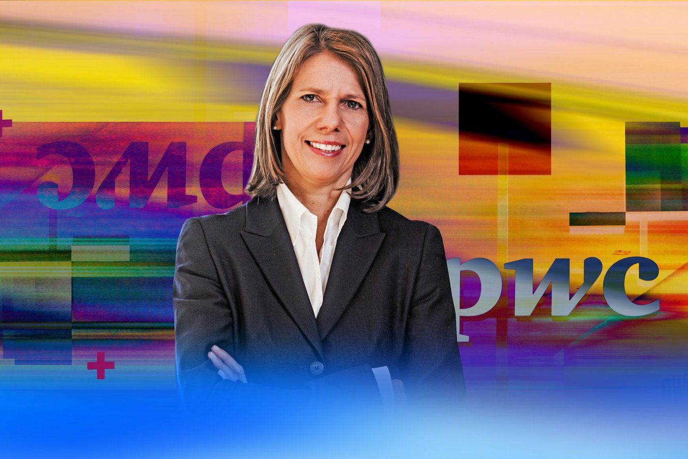 Wirtschaftsprüfer: PwC knackt erstmals die Drei-Milliarden-Euro-Marke