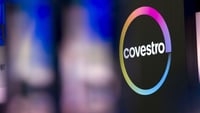 Covestro News: Nachrichten zum Werkstoffhersteller