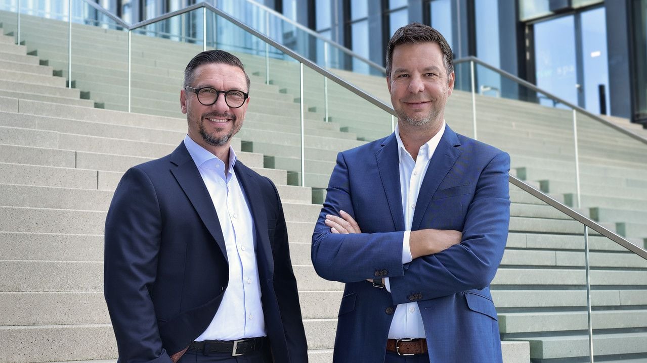 Consulting: US-Krisenberatung FTI expandiert in Deutschland