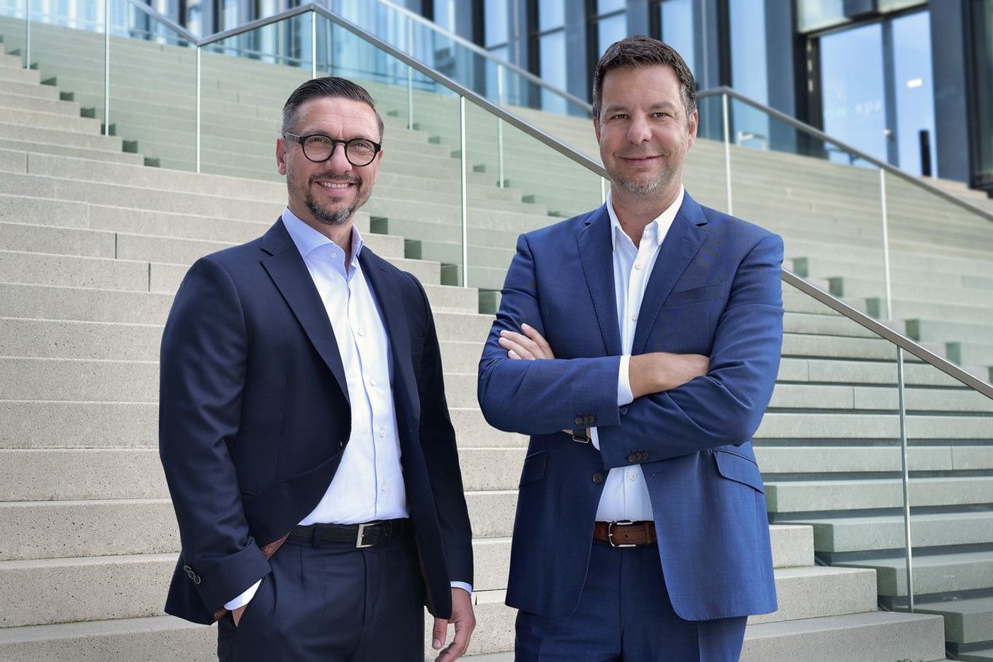 Consulting: US-Krisenberatung FTI expandiert in Deutschland