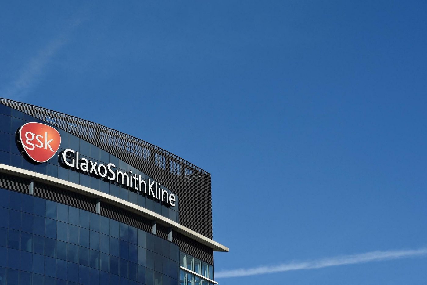 Glaxo-Smithkline übernimmt US-Krebsspezialisten Sierra Oncology
