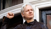Julian Assange News: Aktuelle Meldungen zum Wikileaks-Gründer und ...