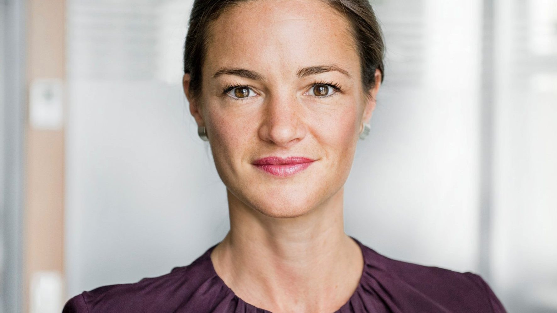 Anna Herrhausen » Alle Artikel auf Handelsblatt Online lesen