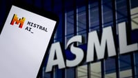 ASML: Alle aktuellen News zum Halbleiter-Unternehmen