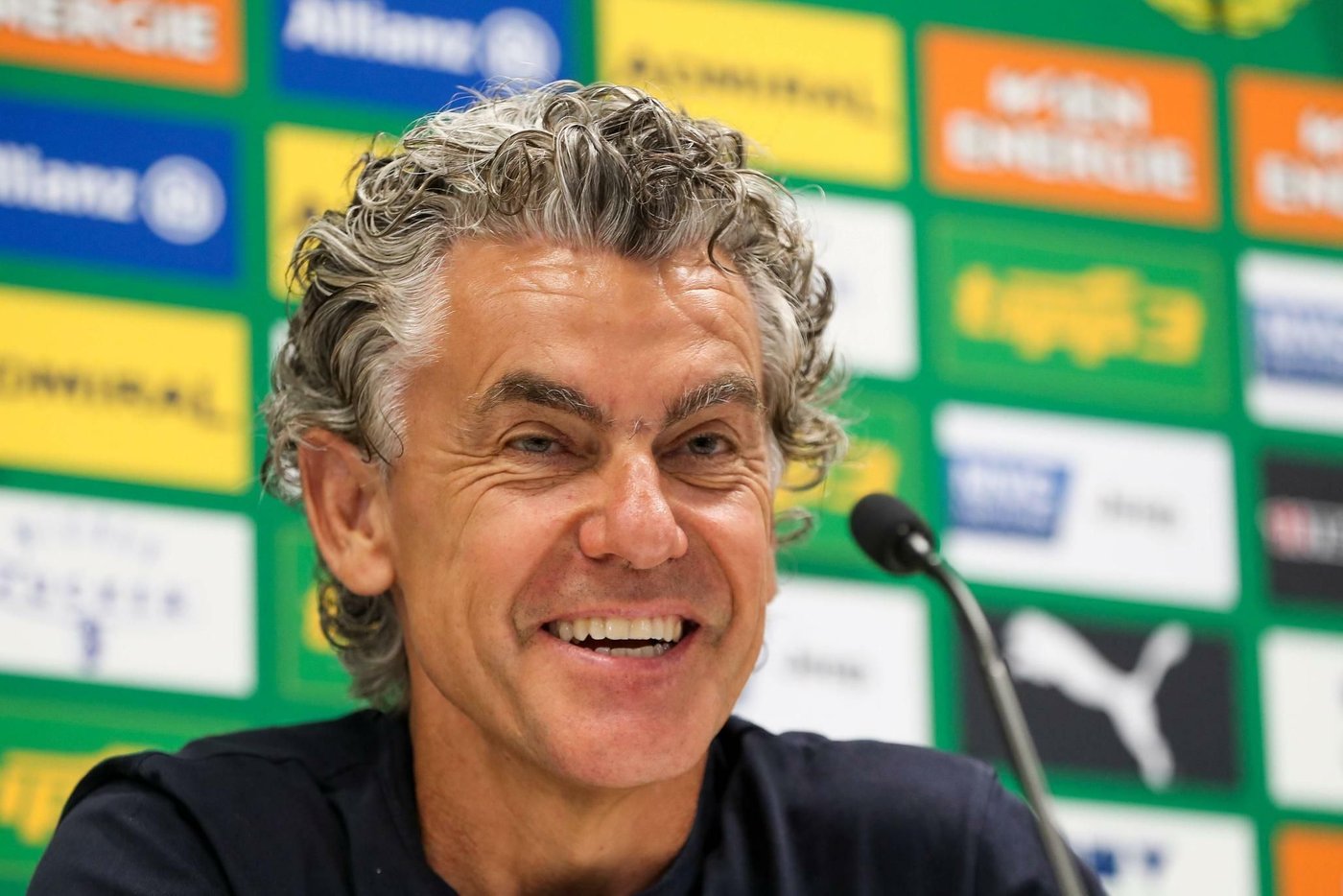 Tojner legt Kaufpläne für Airbus-Tochter Premium Aerotec auf Eis