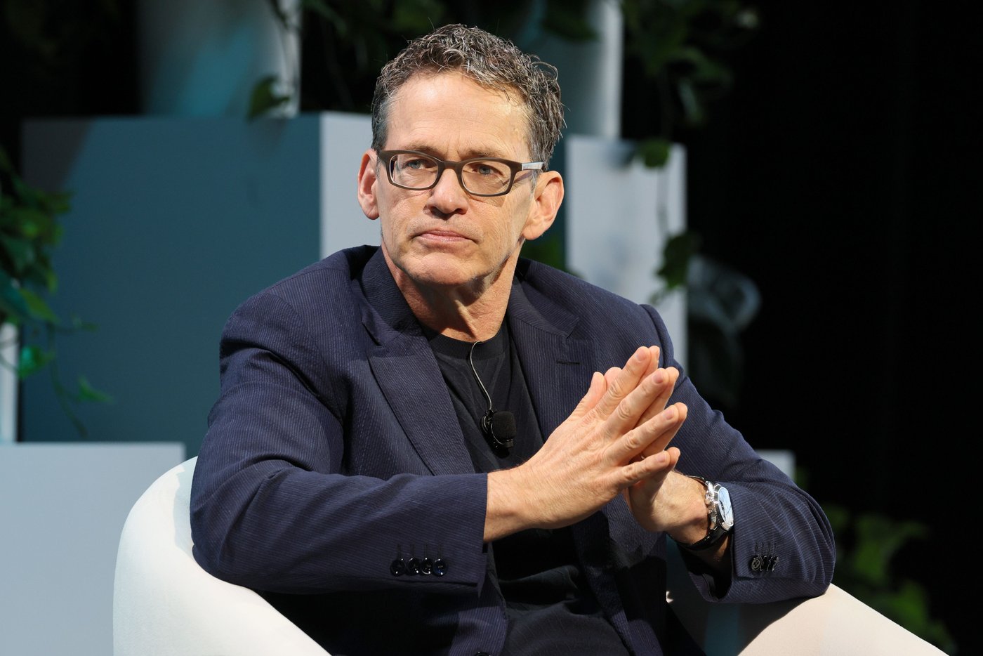 Bayer: Chemie- und Pharmakonzern erwartet dritten Gewinnrückgang in Folge