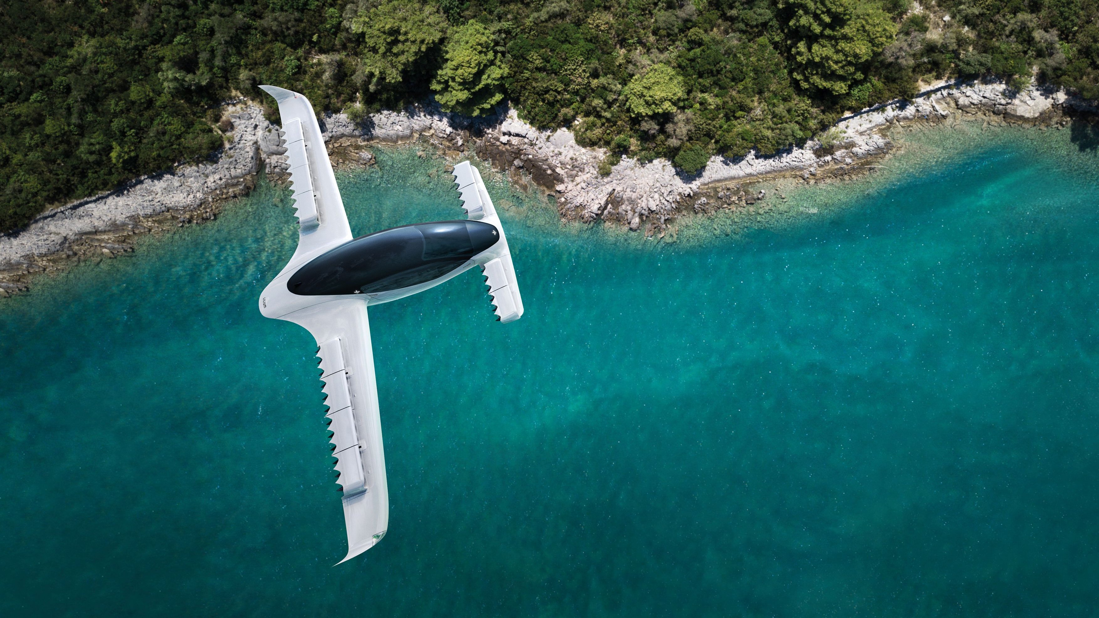 Wie Frankreich Start-ups aus Deutschland anlockt