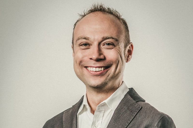 Learnd SE: Landgericht weist Millionenklage gegen Seriengründer Brunner ab