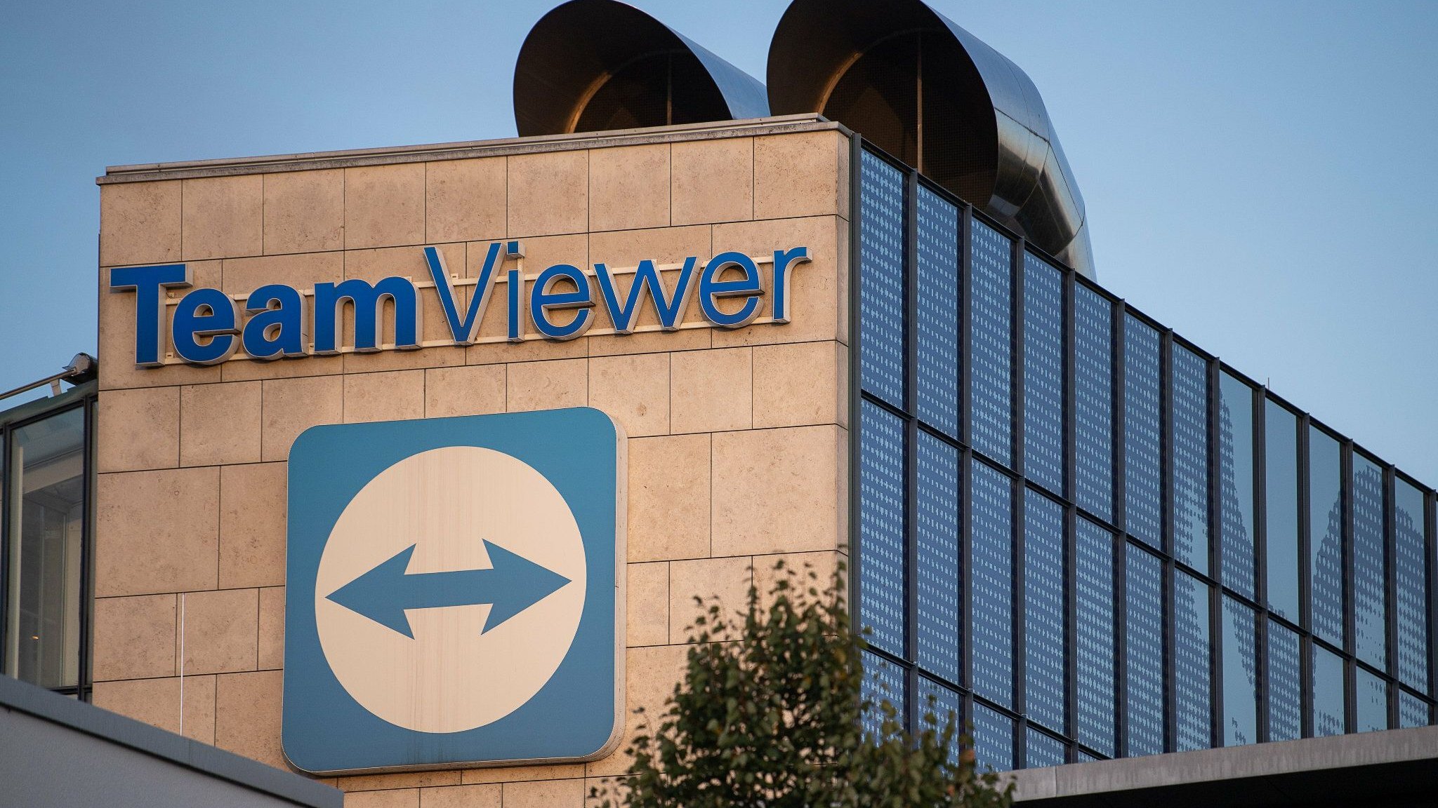 Software: Teamviewer bleibt 2026 vorsichtig