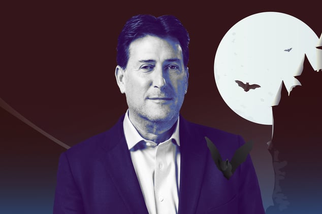 Wochenende: Wenn gleiche Leistung ungleich belohnt wird – das Handelsblatt-Wochenende