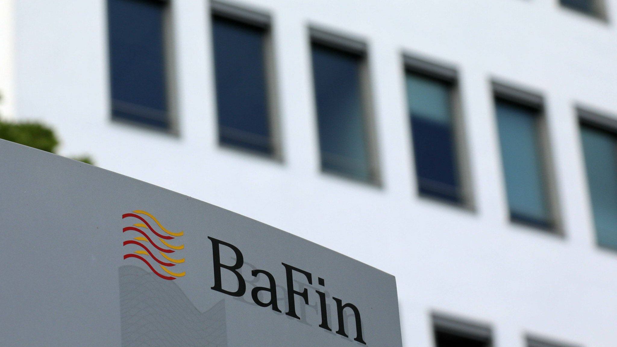 Check24: Bafin rügt C24 Bank nach Sonderprüfung