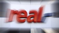 Real News: Aktuelles zur Supermarktkette und Ex-Metro-Tochter