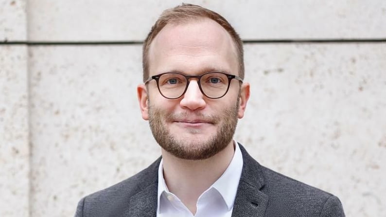 Kai Thomas » Alle Artikel auf Handelsblatt Online lesen