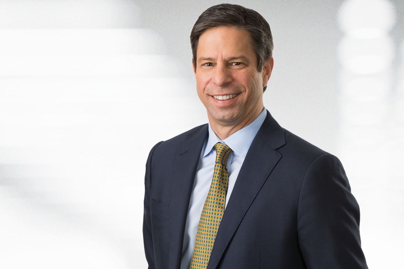 Morgan Stanley: „Ein starker deutscher Kapitalmarkt ist wichtiger denn je“