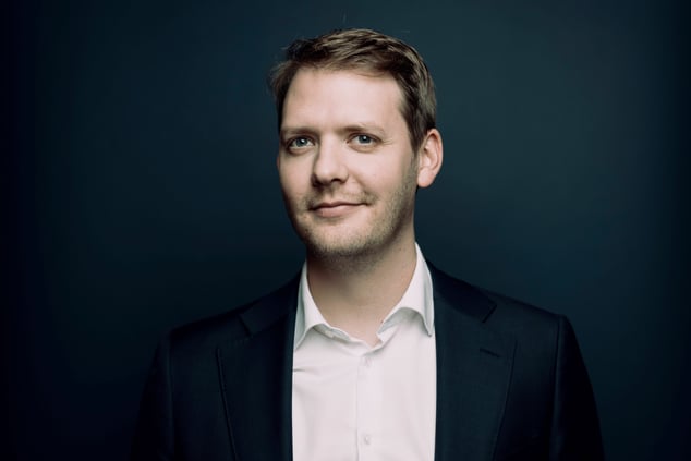 Isar Aerospace: „Landesverteidigung ist ohne Raumfahrt nicht möglich“