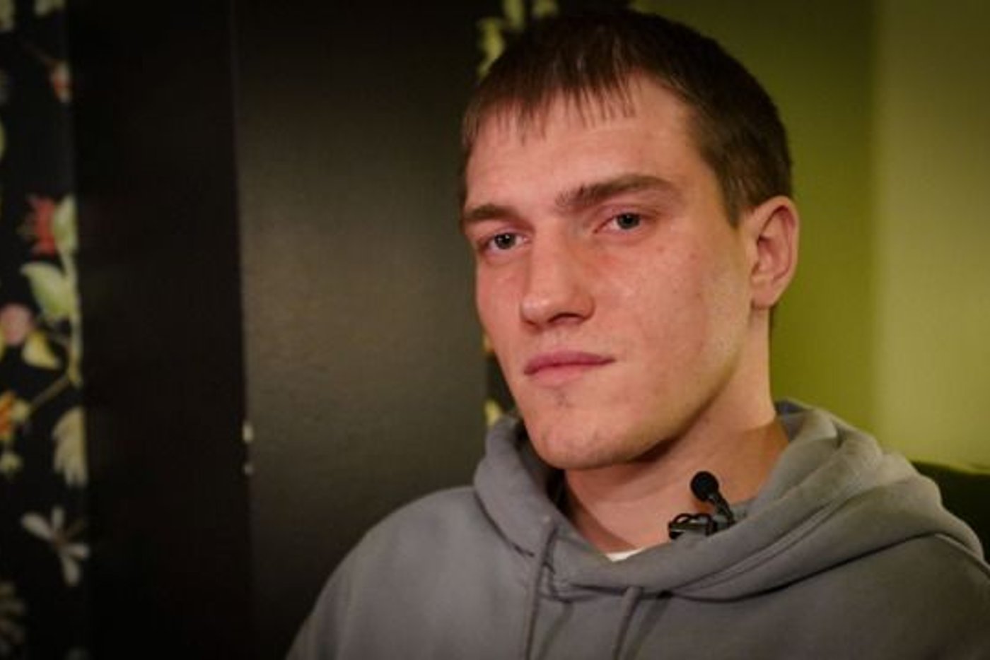 Geflohener Kommandeur der Wagner-Gruppe bittet um Vergebung