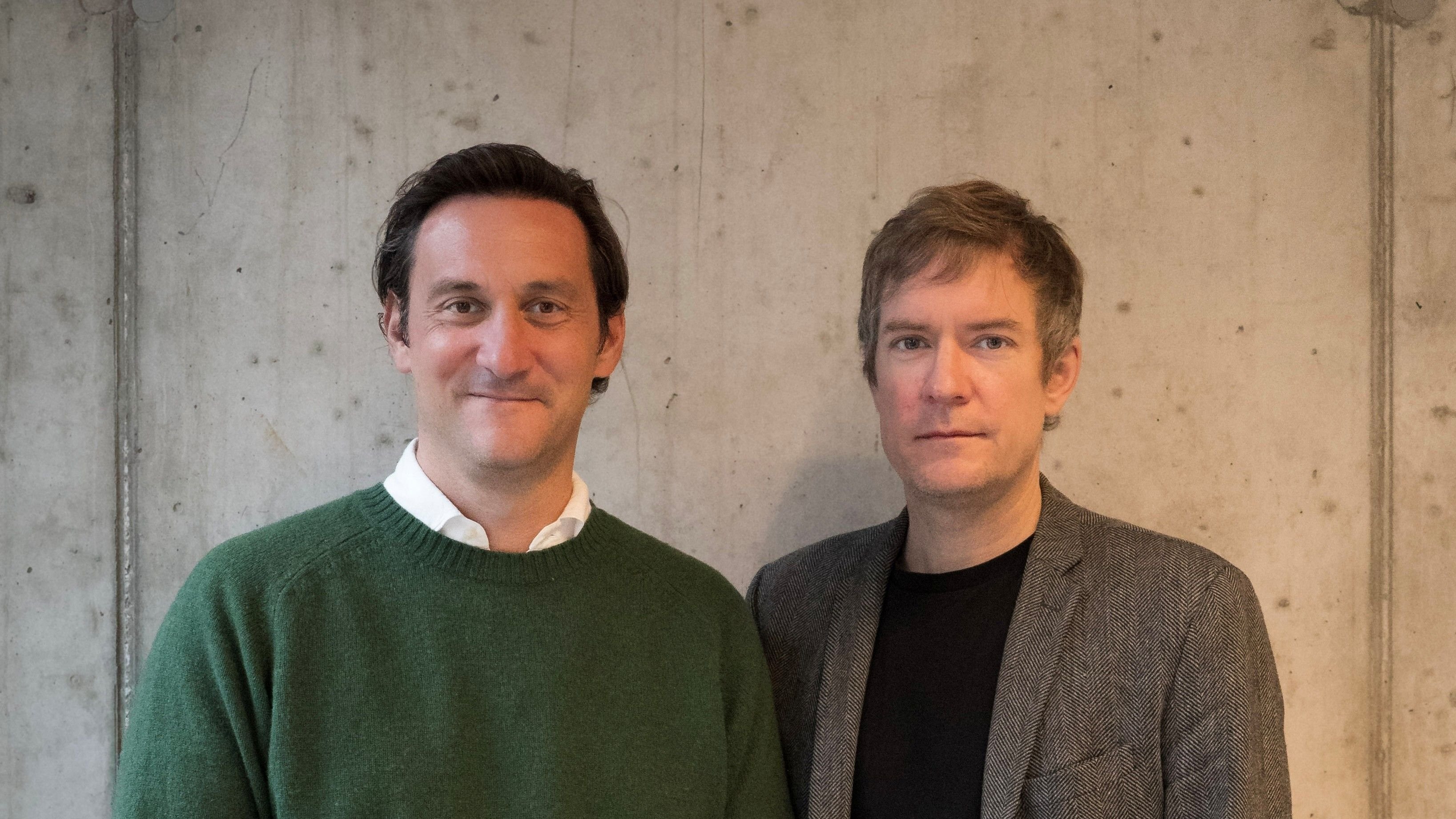 Ficus Health: Dokumentation in der Rehaklinik mithilfe von KI