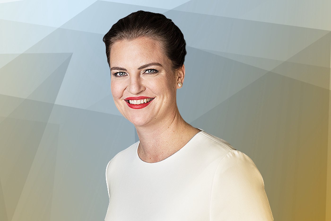 Warum die 30-Stunden-Woche auch für Führungskräfte möglich sein muss