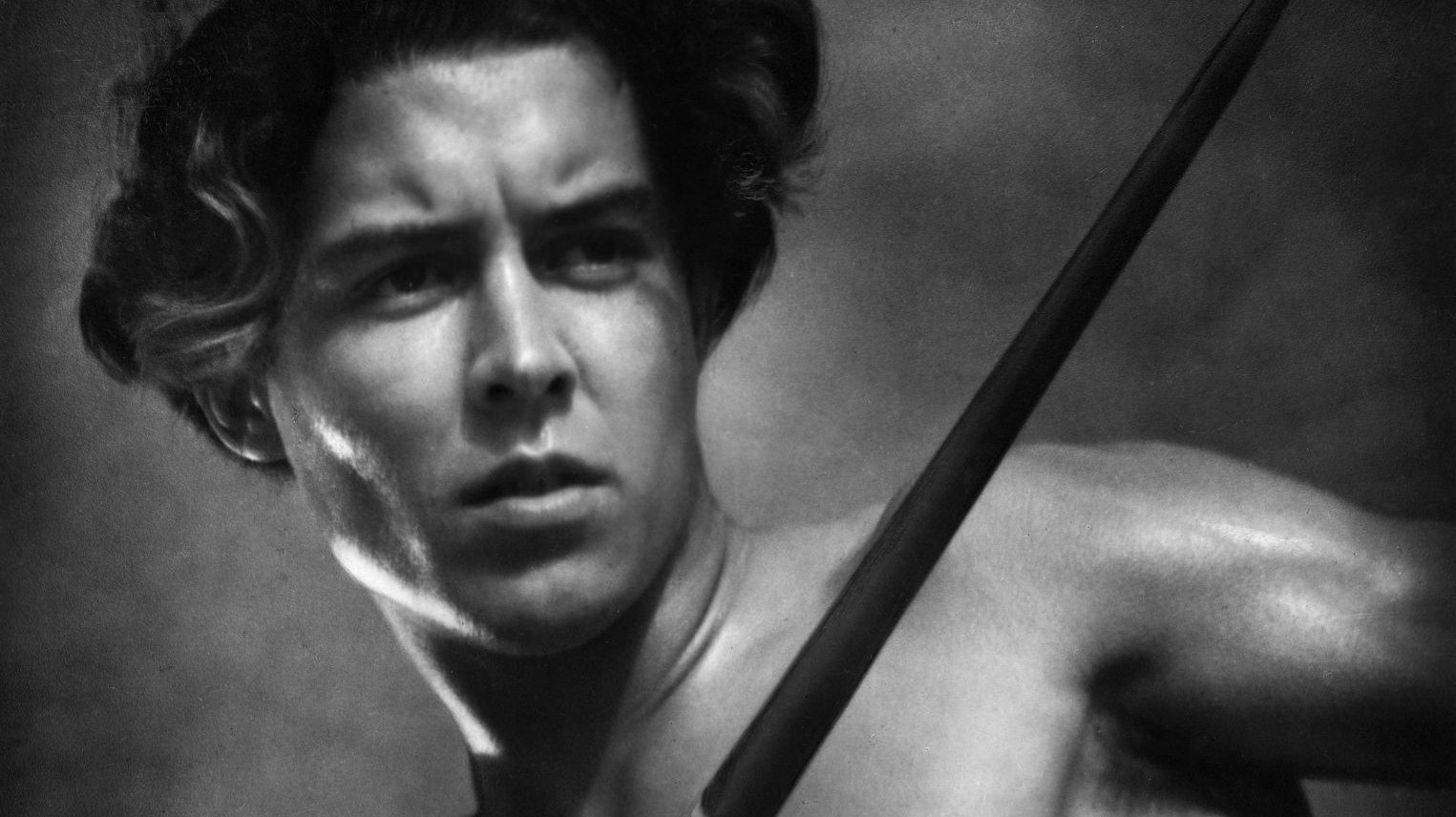 Leni Riefenstahl: Betrogen um sein Werk: Der Fall Willy Zielke