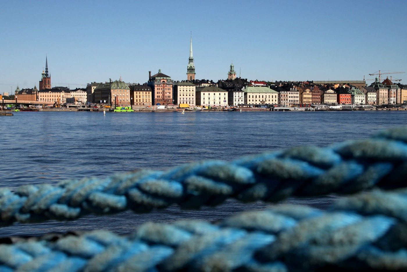 KI-Start-up: Lovable bietet neue Dimension der Softwareentwicklung