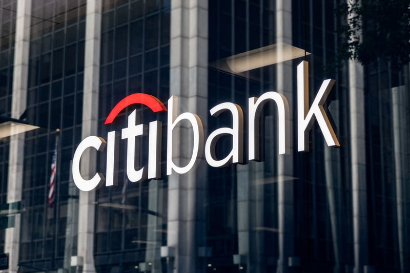 US-Großbank: Citigroup lagert Verwaltung von Kundenvermögen an ...