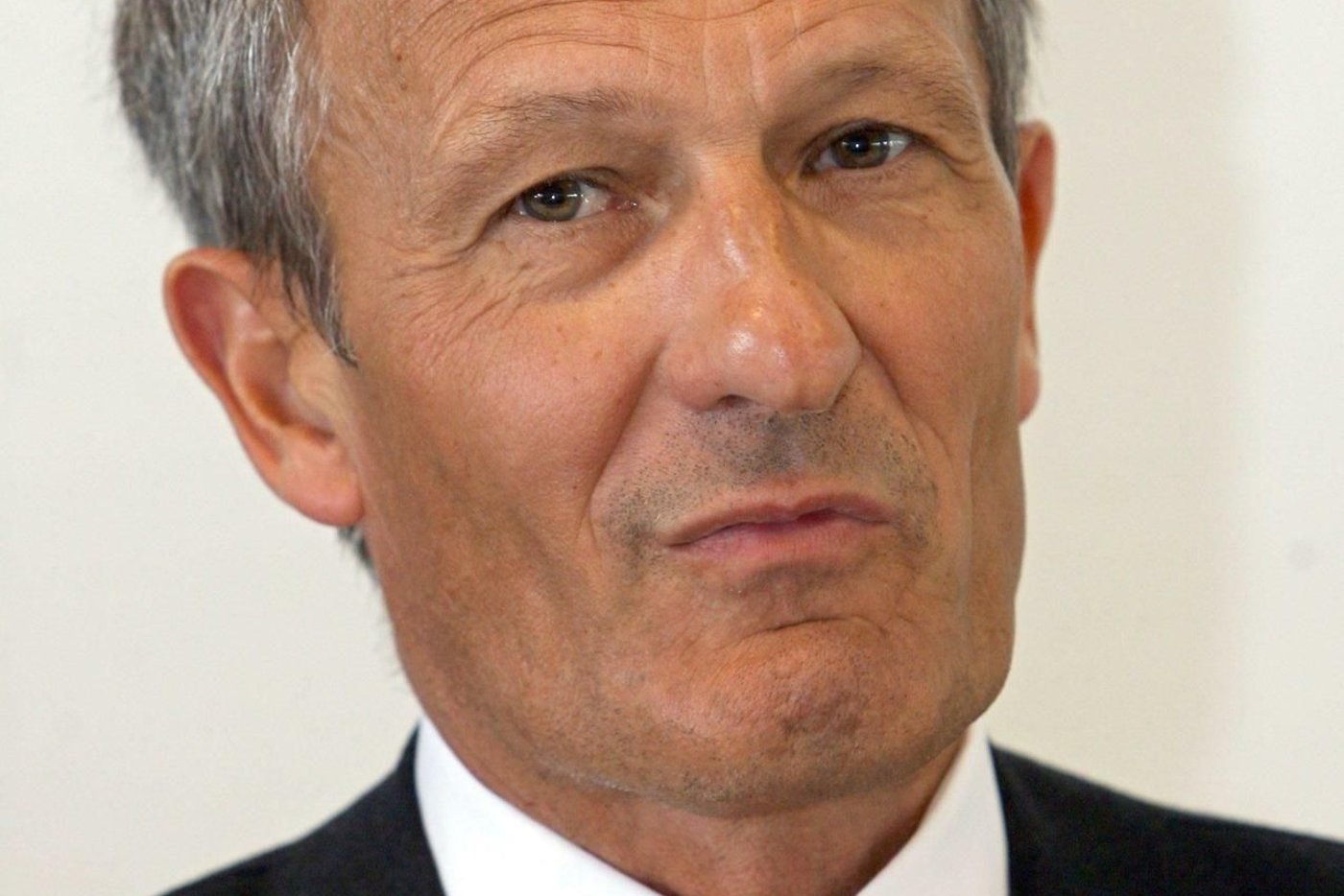 Aton-Gruppe: Helmig will Ingenieur-Dienstleister kaufen