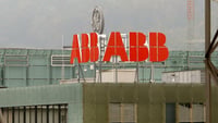 ABB News: Neueste Nachrichten zum Automatisierungskonzern