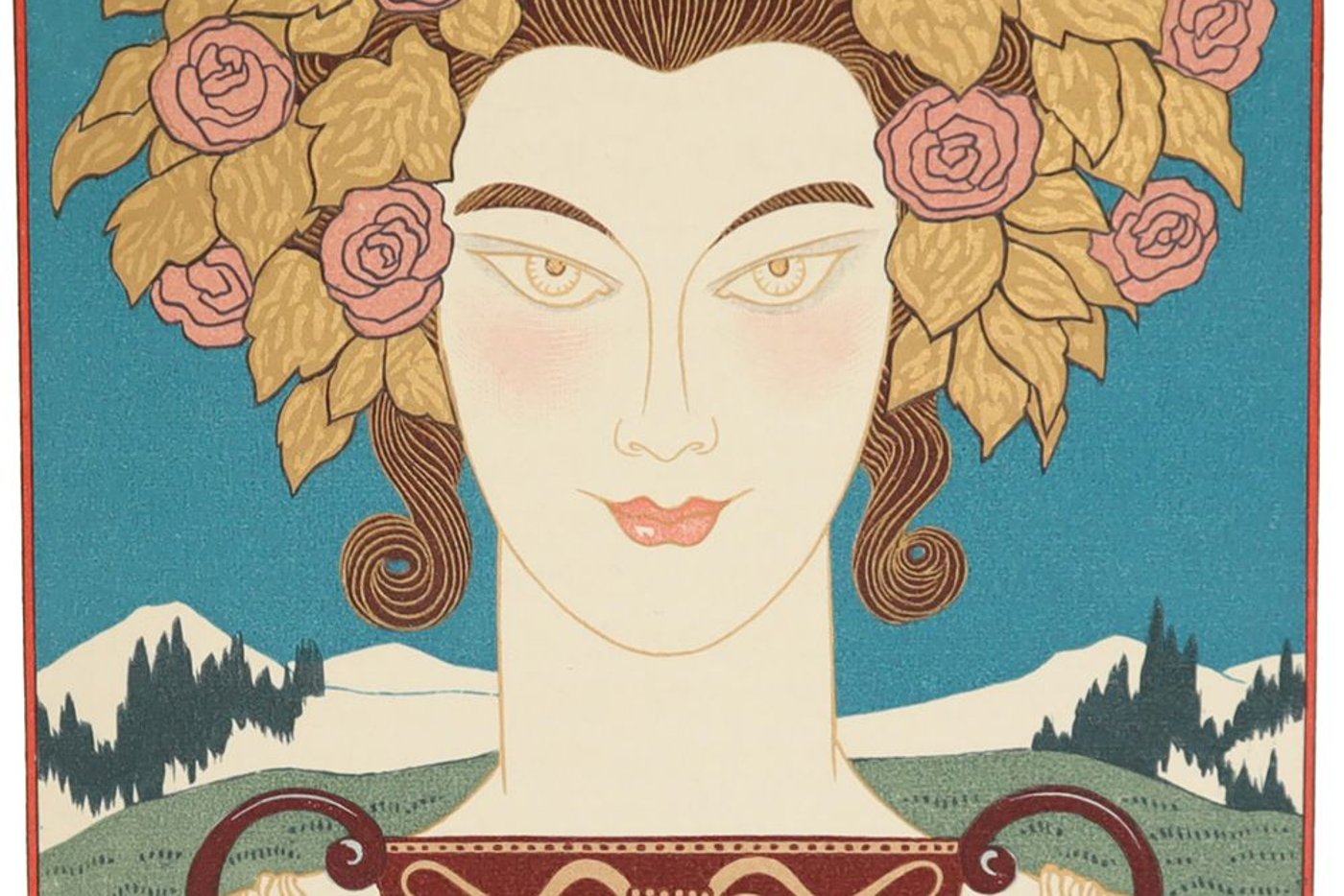 Messevorbericht: Nicht nur für eingefleischte Büchersammler