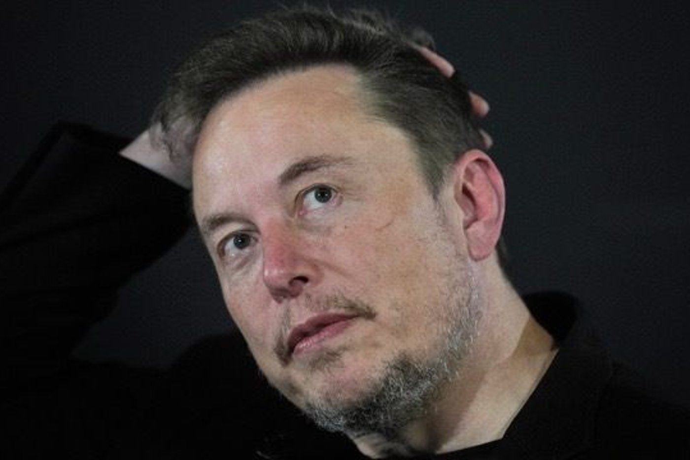 Musk muss um 56-Milliarden-Dollar-Aktienpaket bangen