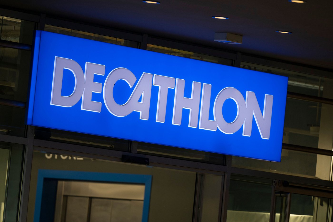 Einzelhandel: Decathlon zieht in zahlreiche Galeria-Filialen ein
