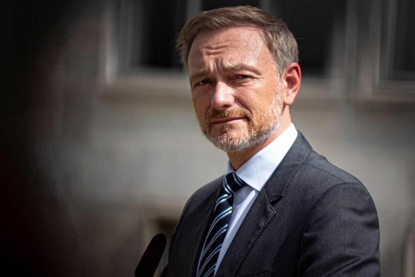 FDP: Liberale analysieren Strategiefehler in der Lindner-Ära