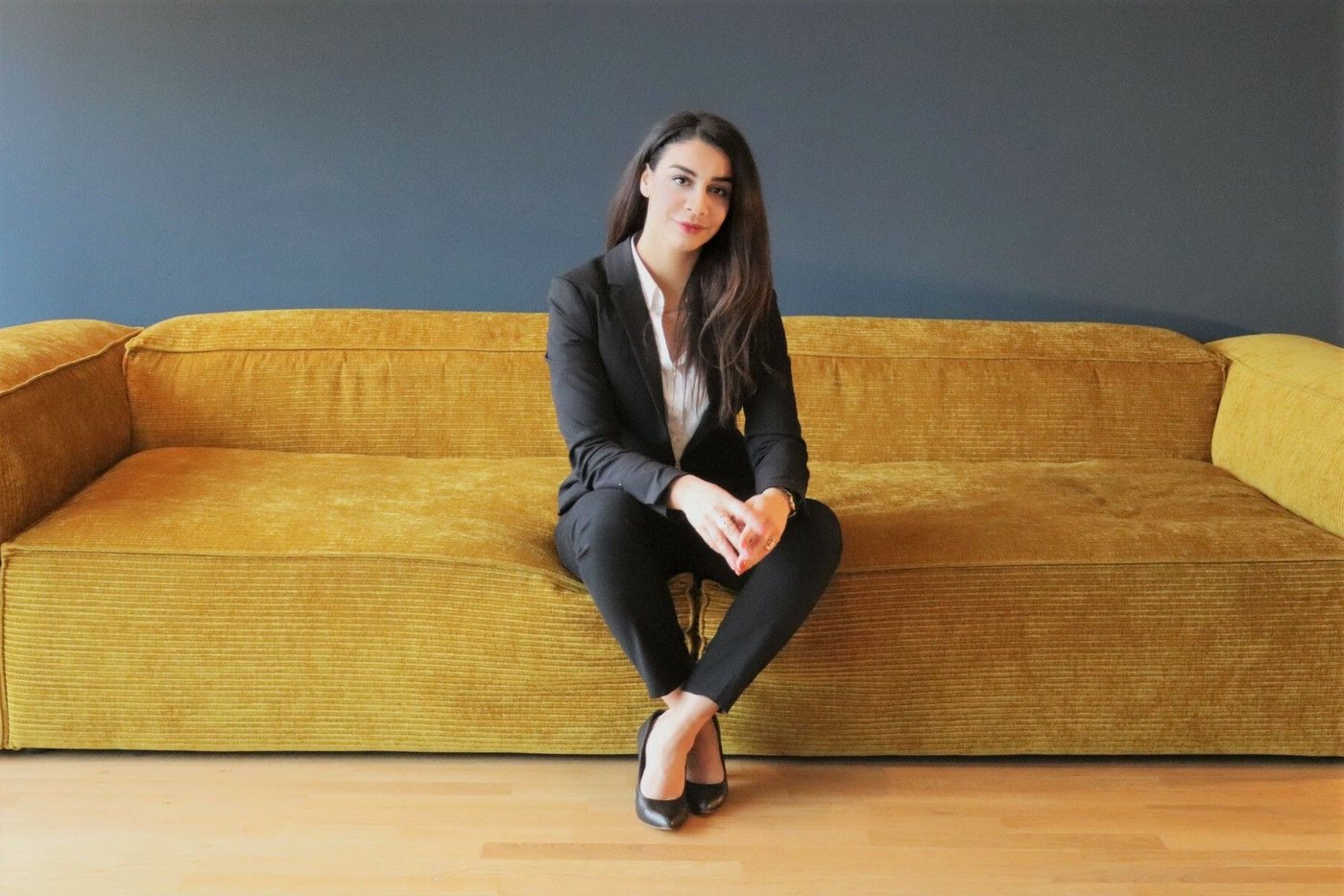 Abfindung, Elternzeit, Bonuszahlungen: 5 kuriose Mythen im Arbeitsrecht