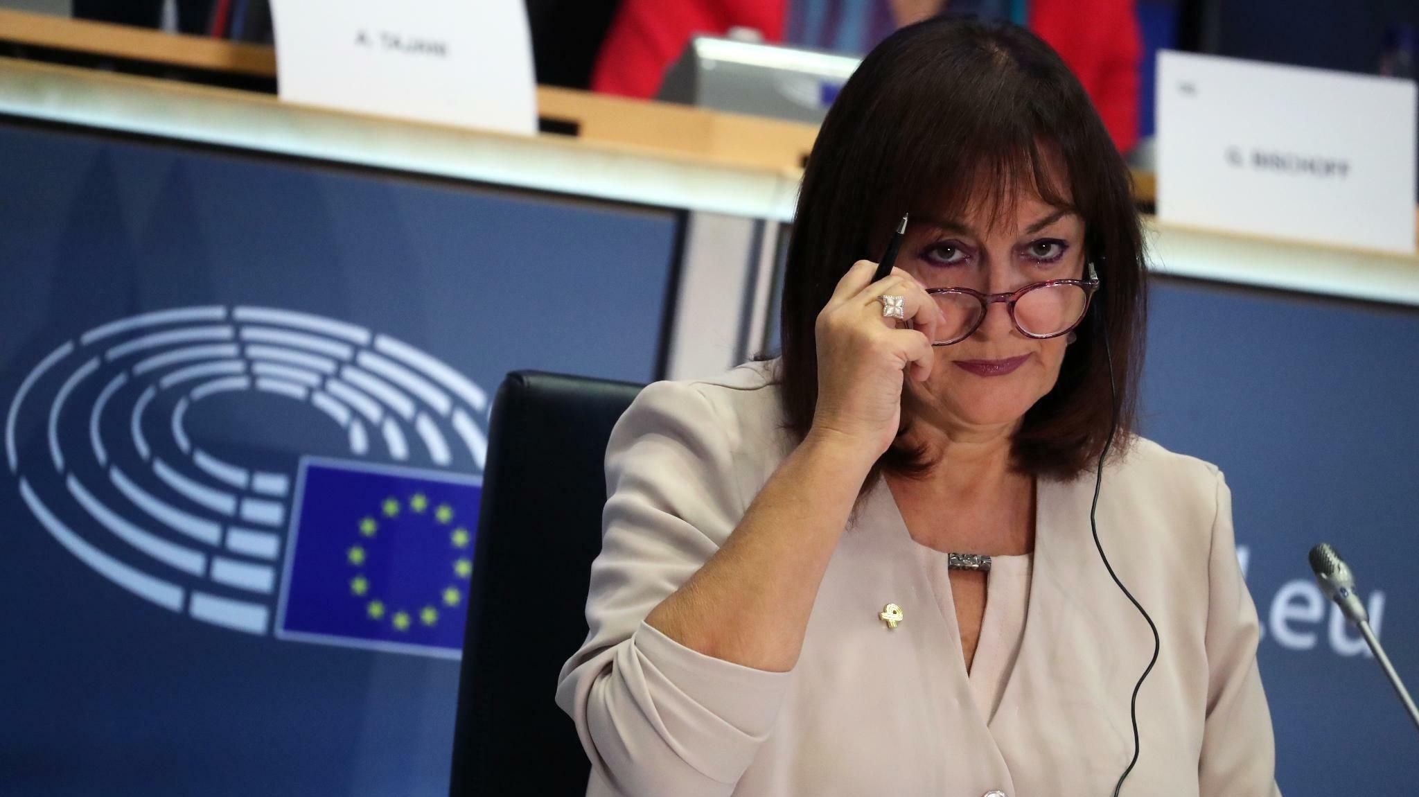 Energiewende: EU-Kommission will Erneuerbare in Nordafrika ausbauen