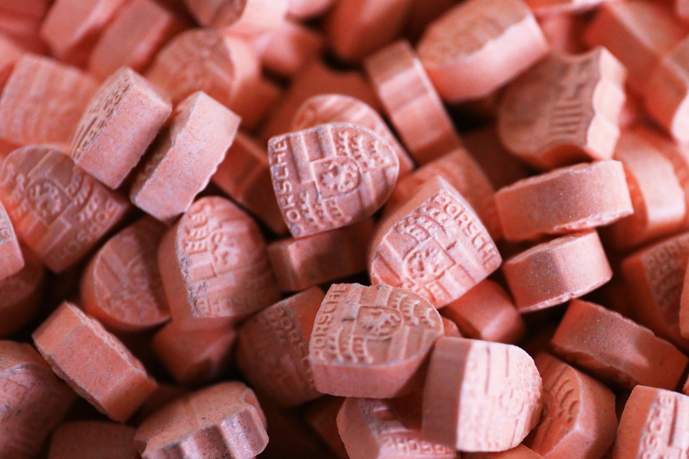 MDMA: Biotech-Gründer beantragt Zulassung von Ecstasy-Wirkstoff als ...