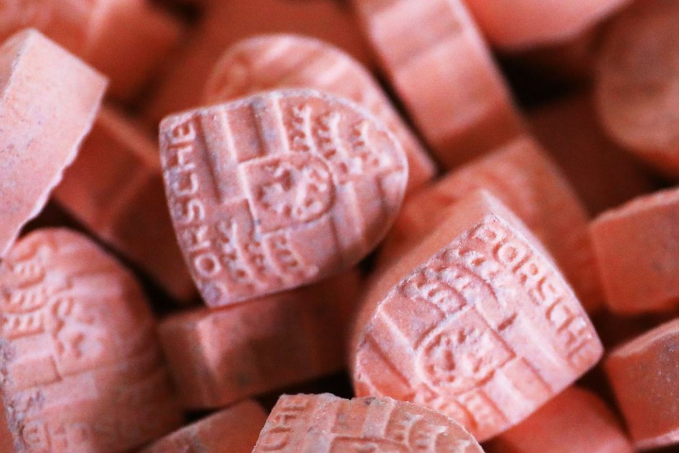 MDMA: Biotech-Gründer beantragt Zulassung von Ecstasy-Wirkstoff als ...