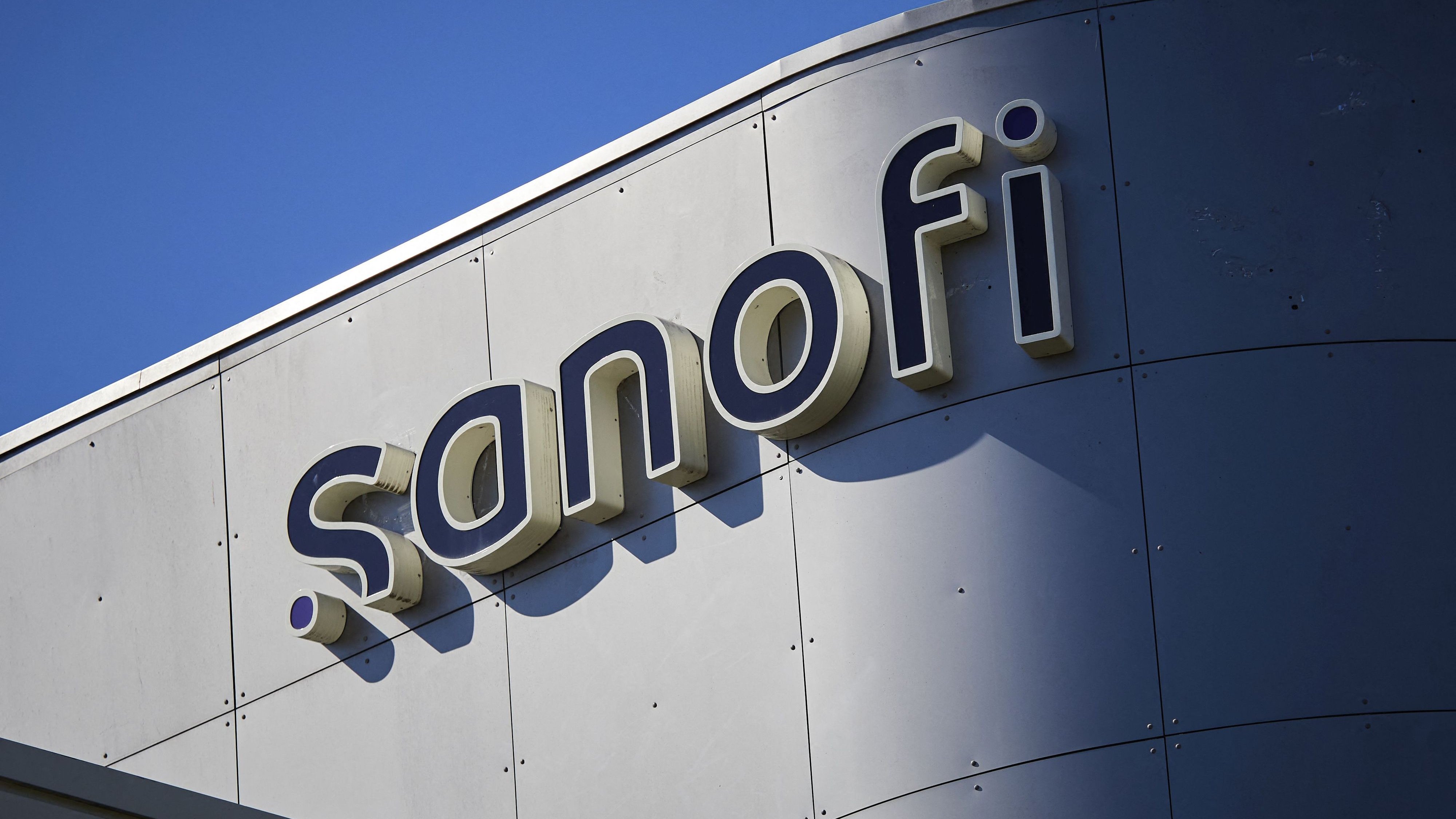 Sanofi: Razzia wegen Grippeimpfung