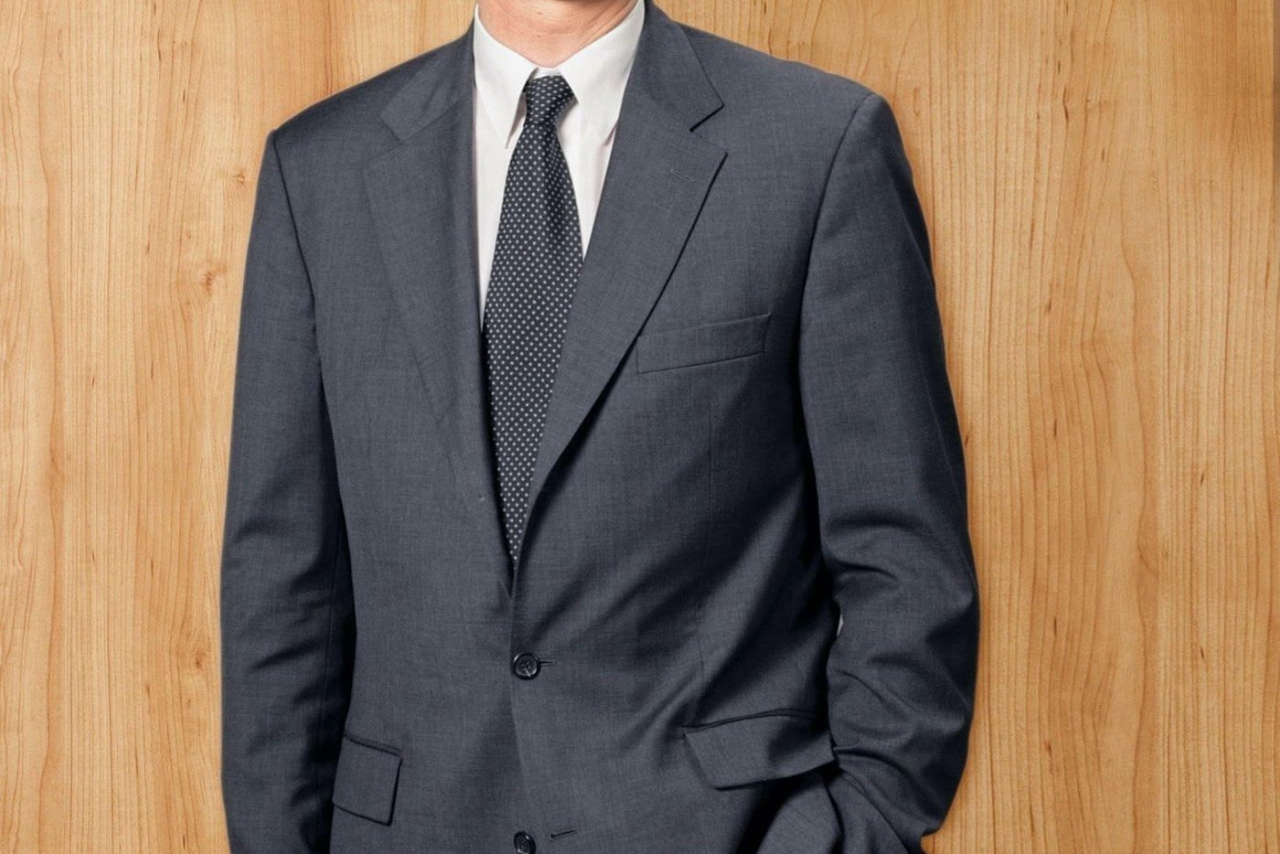 Repower-Finanzvorstand: Mister Noe muss gehen