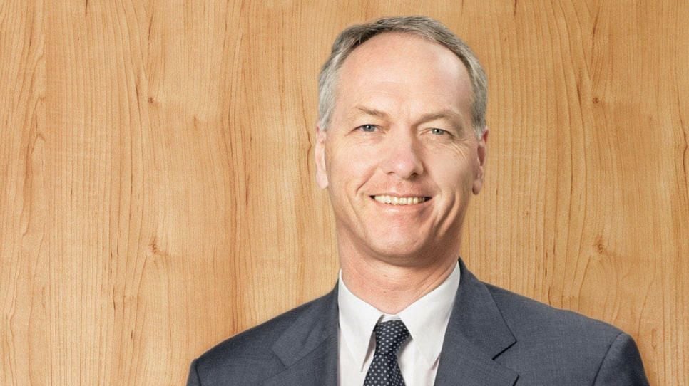 Repower-Finanzvorstand: Mister Noe muss gehen