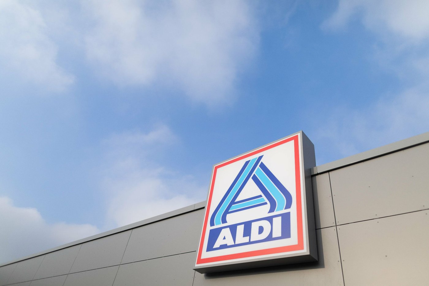 Aldi Nord: So strukturiert sich das Unternehmen nach Familienstreit ...