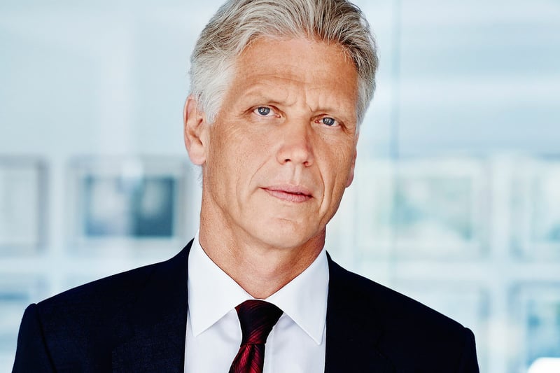 Sympatex: Staatsanwaltschaft ermittelt wegen mutmaßlichen Millionenbetrugs