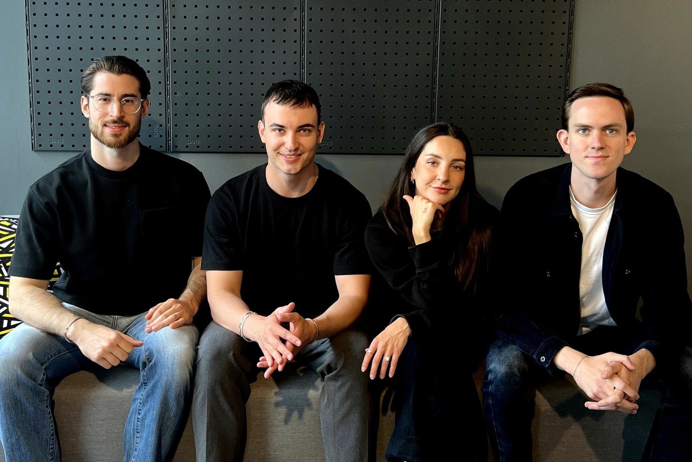 Eaze: Mit App, Chat und Telefon gegen Schlafstörungen