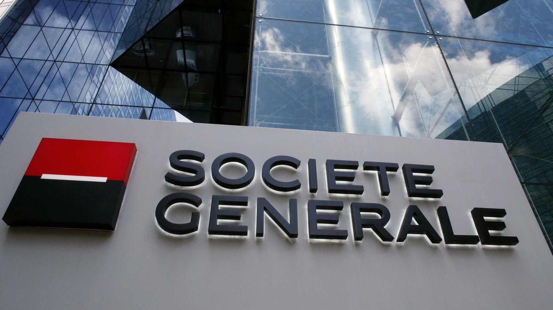 Société Générale: Leasing-Tochter ALD bald an der Börse